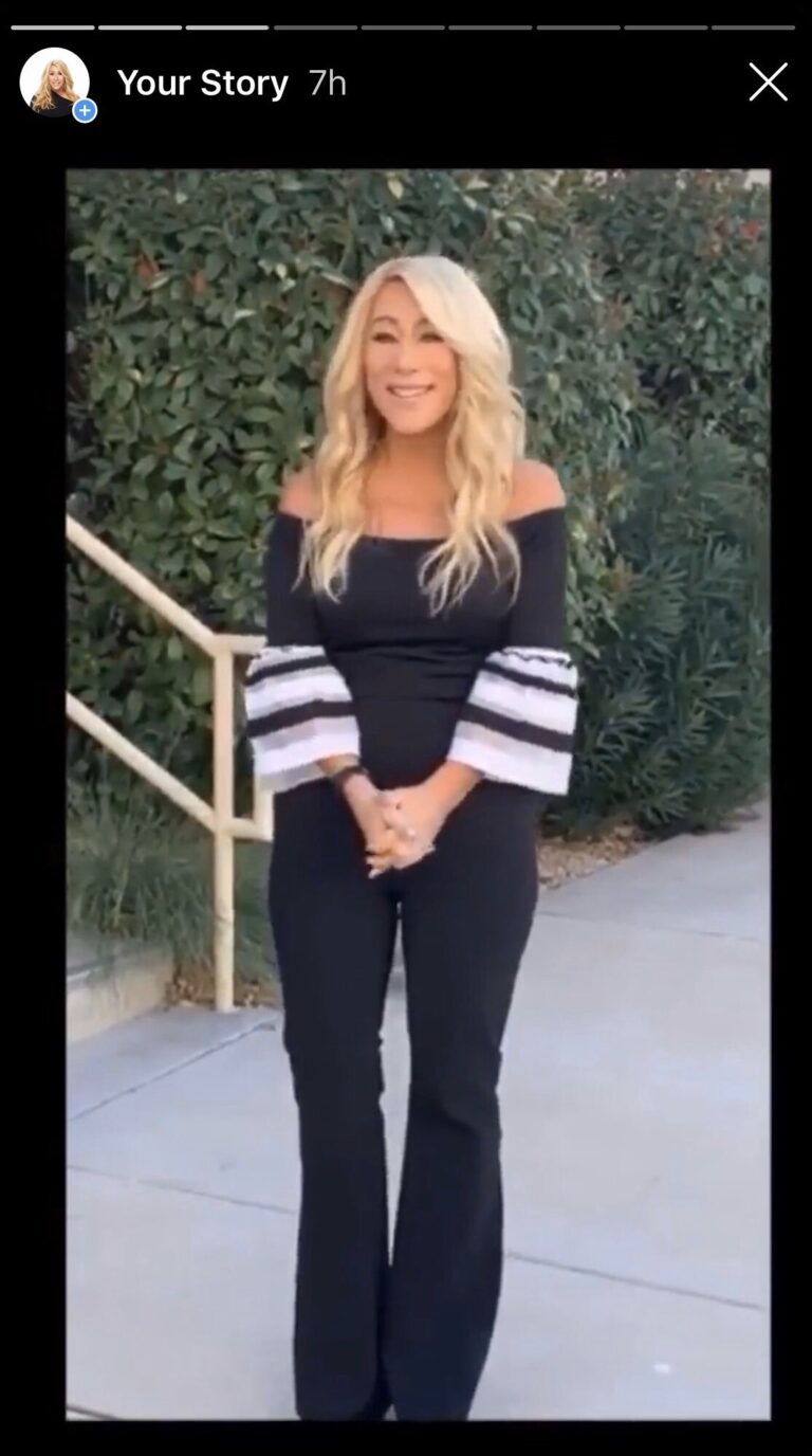 Sizzling 27 Lori Greiner Hot Added Bikini Swimsuit Pics